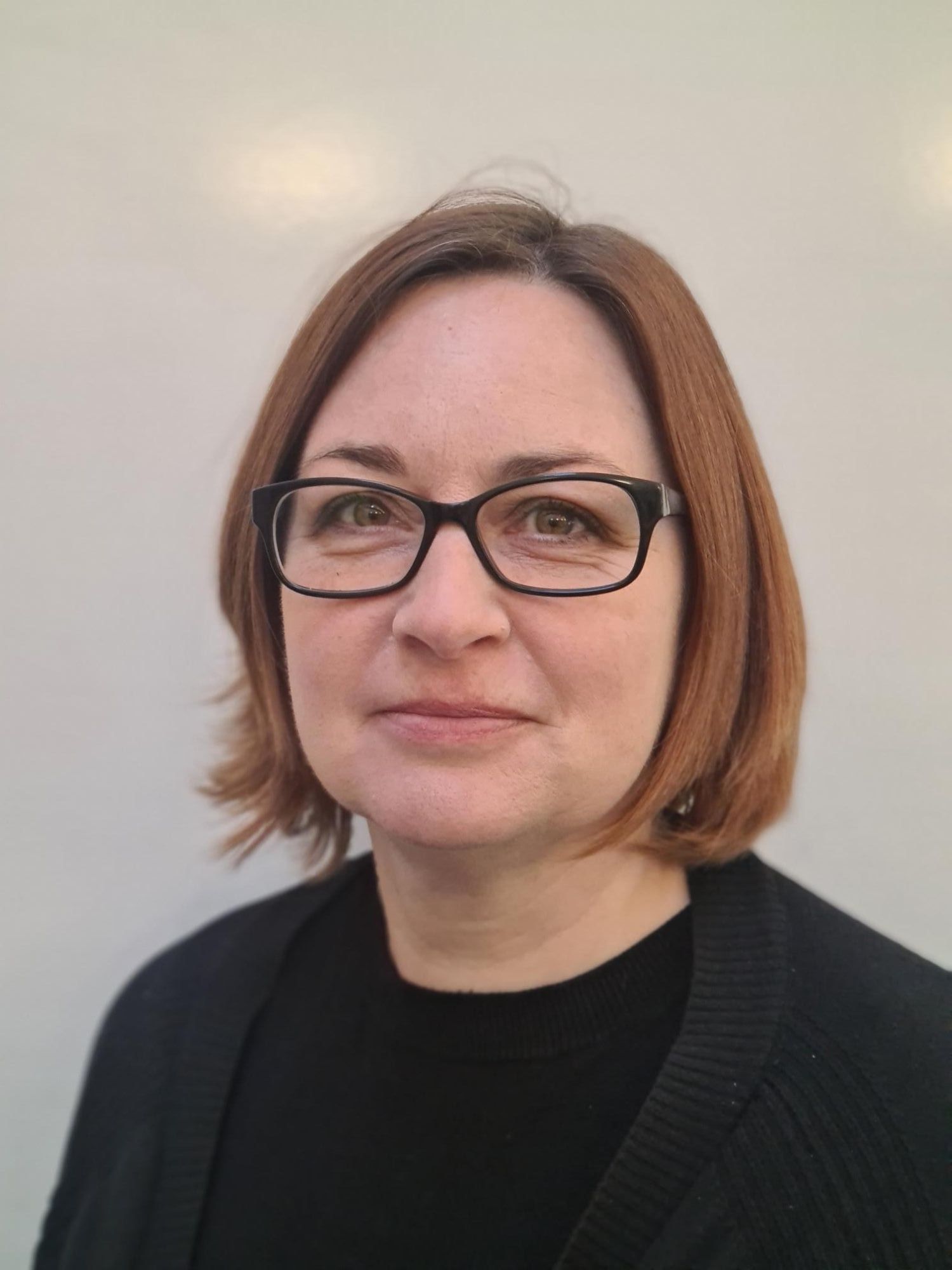 Brenzett Primary School - Our Team